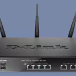 Najlepsze routery — lista najlepszych routerów ze szczegółową analizą 25776_8