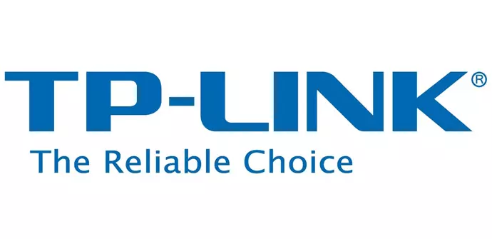 Warta ti produsén TP-LINK di CES 2016: Router anyar kalayan fitur unik