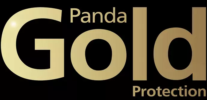 Panda Gold Protection: beskerming mei meardere apparaten troch dizze feiligenssuite 2580_1