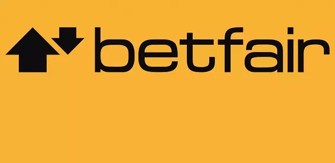 Betfair מתקן בעיות אבטחה חמורות הקשורות לשינוי סיסמה