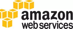 Aabo iho awari ni Amazon ká Kindu Fọwọkan