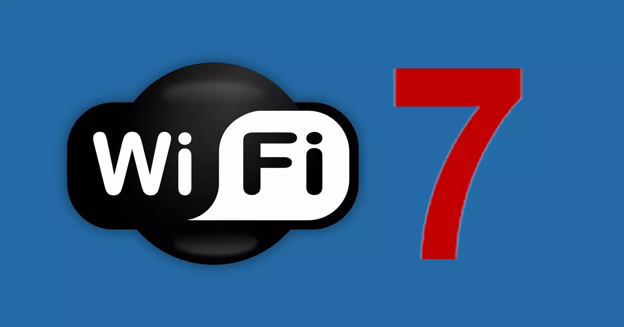 Какие характеристики у WiFi 7 или 802.11be и его максимальная скорость
