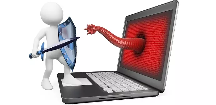 Spymel, oğurlanmış sertifikatlar sayəsində antivirus tərəfindən aşkar edilməyən troyan 2663_1