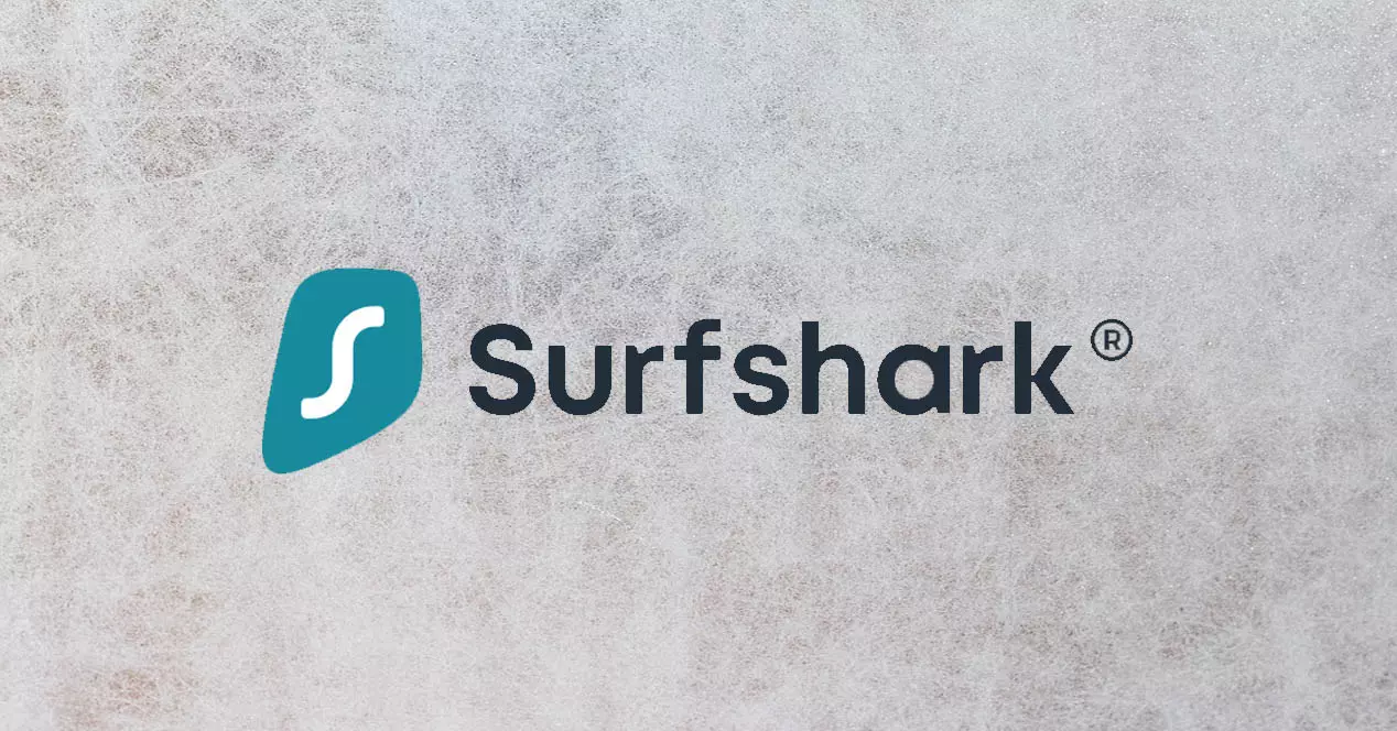 Surfshark revolutionéiert VPNs mat senger neier Technologie