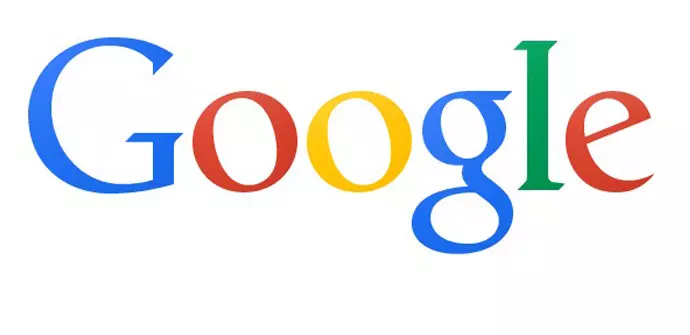 Google pode estar configurando pequenos DPCs em plataformas offshore