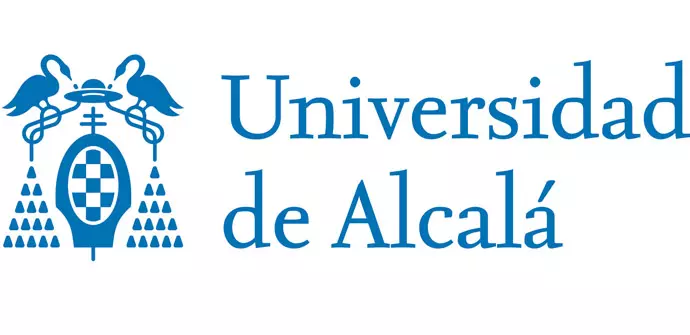 II Konferensie oor sekuriteit en kuberverdediging van die Universiteit van Alcalá 2727_1