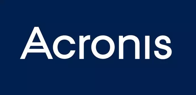 Без 10 Acronis True Image 2015 Чикләнмәгән лицензияләр