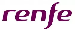 RENFE 和 Metro 系統存在嚴重的安全漏洞