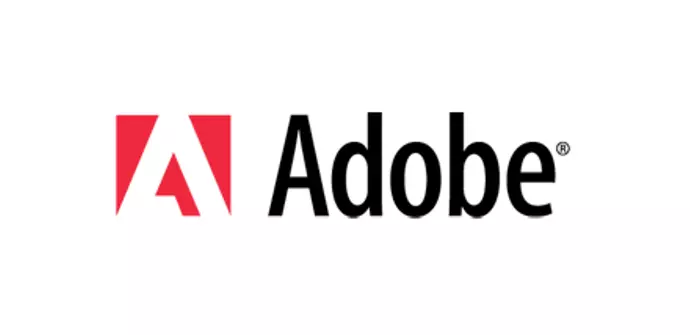 Berita buruk untuk Adobe: kata laluan anda tidak disulitkan dengan baik