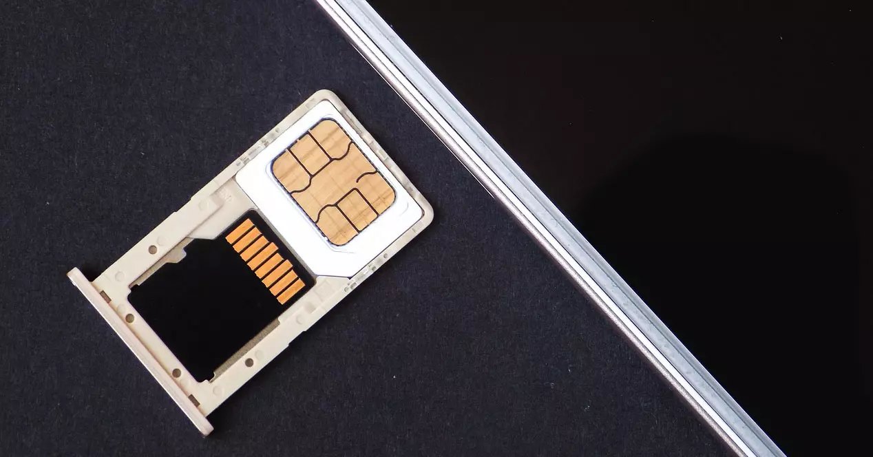 Проверете дали вашата SIM карта е клонирана с тези стъпки
