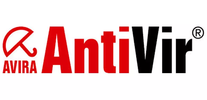 Avira jtejjeb l-antivirus b'xejn tiegħu għall-Mac OS 2833_1