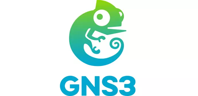 GNS3 releases ferzje 1.4 mei grutte ferbetterings ynklusyf GNS3 VM