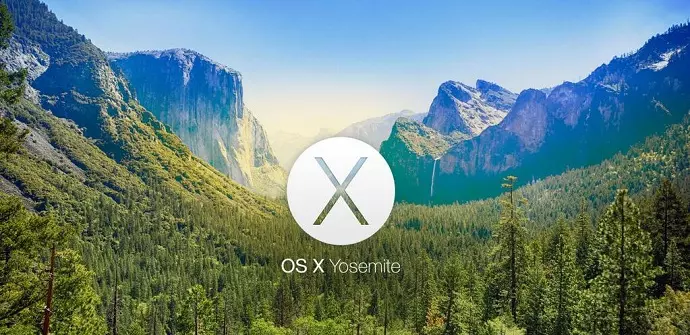 Isprobali smo javnu beta verziju Mac OS X Yosemite