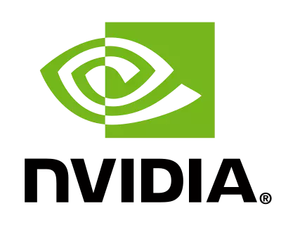 Nvidia fermas sekurecan truon en Linuksaj ŝoforoj 2890_1