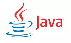 Курси Java. Ҷилди III. минтақаҳои муҳим. намунаи пешқадам