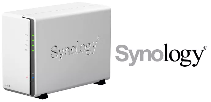 Avanoa mo le download Synology DSM 5.2, matou te taʻu atu ia te oe le mea fou 3000_1