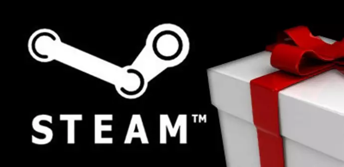 Nekoliko ekstenzija za Google Chrome kradu stavke iz Steam inventara svojih korisnika