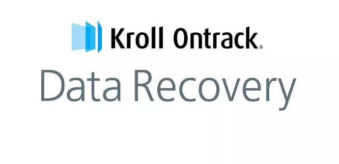 Kroll Ontrack вече ви позволява да възстановявате данни от VMware Virtual SAN