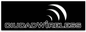 与 CiudadWireless.com 的协议：为您免费运输费用