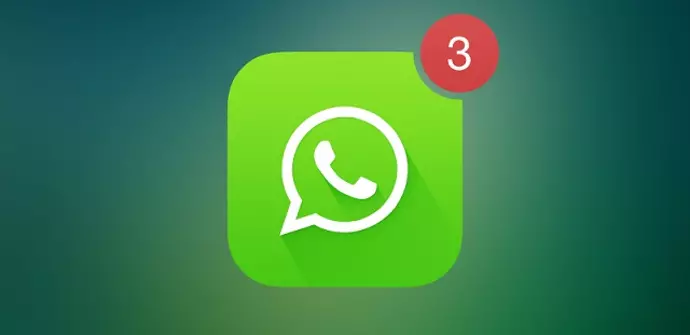 I-WhatsApp ayigqibi ukusebenza ngokuchanekileyo kwi-iOS 9