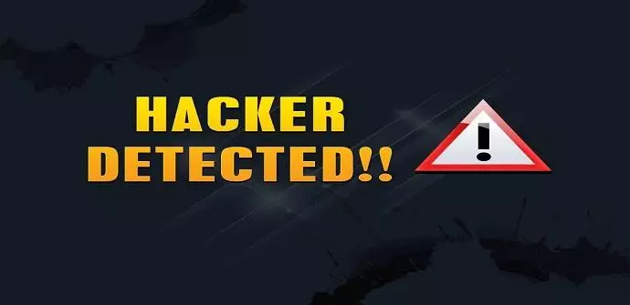 Nhóm hacker CoMoDo hack trang web Plextor