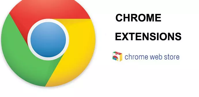 iCalc, chowonjezera cha Google Chrome chomwe chimayang'ana ogwiritsa ntchito 3232_1