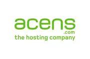 Acens د هسپانیې د Telefónica لخوا اخیستل شوی 3233_1