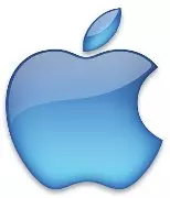 FBI უარყოფს Apple-ის გამოქვეყნებული UDID-ების ქურდობას 3252_1