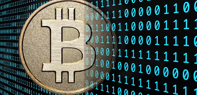 I pericoli di Bitcoin