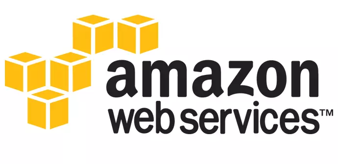 Cloudservices voor back-ups (I): Amazon Glacier