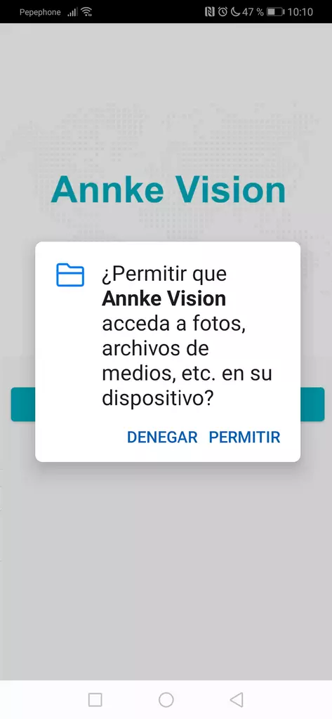 ANNKE 1080p ভিডিও নজরদারি সিস্টেম: DVR এবং 1080p ক্যামেরার বিশ্লেষণ 339_171