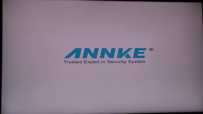 ANNKE 1080p videonadzorni sustav: Analiza DVR-a i 1080p kamera 339_46