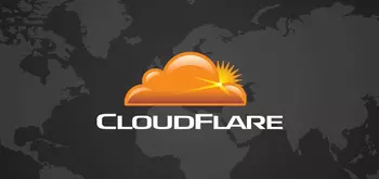 CloudFlare melhora a segurança de sua CDN com suporte para TLS 1.3