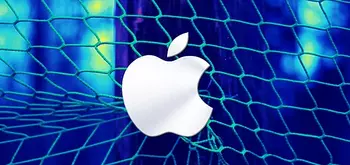 Hulle vind 'n spyware vir macOS wat sedert 2014 werk