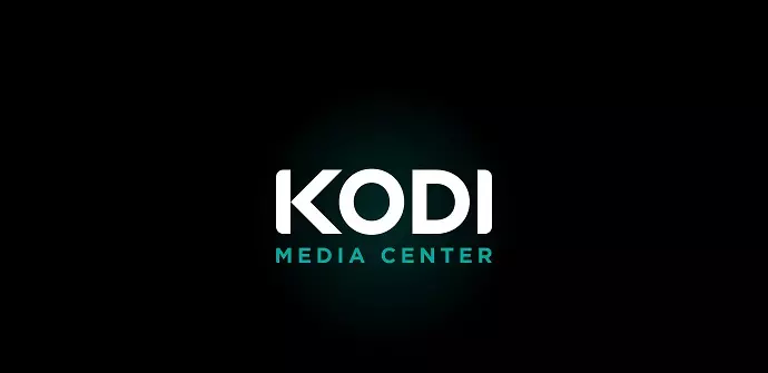 Дали мислите дека Kodi може да поттикне пиратерија со содржина?