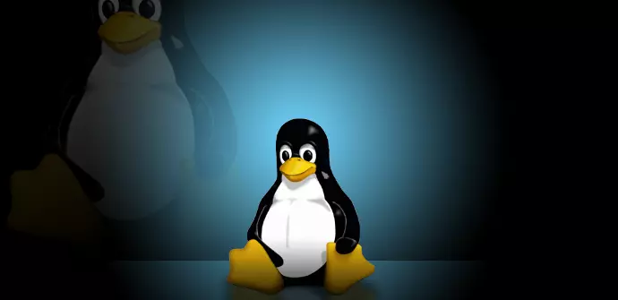 linux-kernel