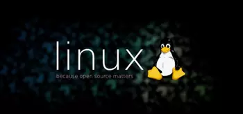 Linux Kernel 4.7 is now available