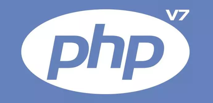 PHP zamonaviy kriptografik kutubxonalarni o'z ichiga olgan birinchi tildir