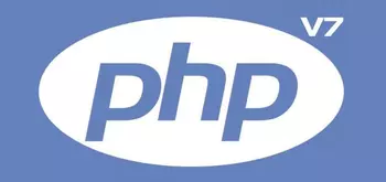 Hoe PHP-webpagina's te verwerken met Nginx en FPM