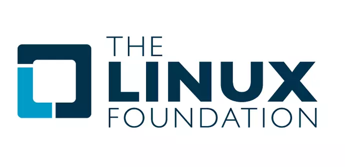 I-Linux Foundation yethula izitifiketi ezintsha ezi-2