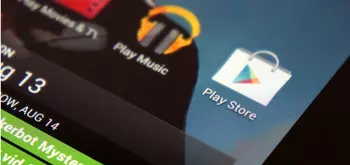 Xiny Trojan agora infecta os procesos lexítimos do sistema Android