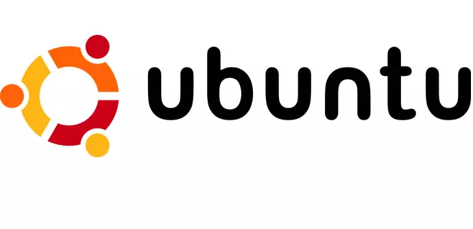 Ubuntu buvala ubungozi obuxhashazwa yi-Oxide