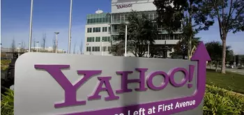 Kiel Yahoo Datumŝtelo Afekcias Uzantojn