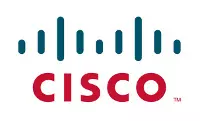 စပိန်တွင် Cisco ရောင်းအား ကောင်းကောင်း အလုပ်မလုပ်ပါ။ 3689_1