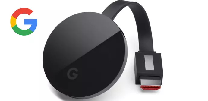 Ọ bara uru ịzụta Chromecast Ultra ọhụrụ?