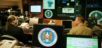 Yahoo, NSA ve FBI için herkesin e-postalarını gerçek zamanlı olarak taradı