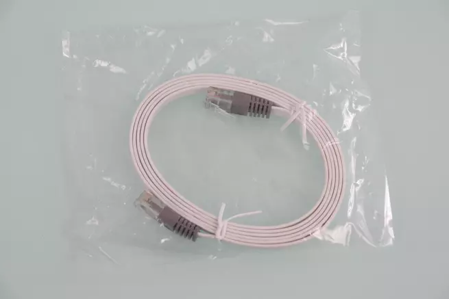 Aruba Instant On AP22 Ethernet Network Cable