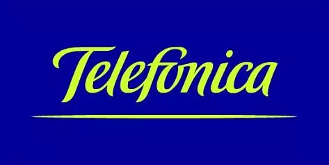 Telefónica prevede di aumentare la quota di linea delle sue connessioni