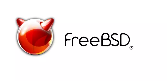 FreeBSD 11.0 yave kuwanikwa, tsvaga shanduko huru 3905_1