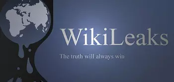 Nchichi mere ọha na eze site na WikiLeaks nwere Vault 7 anaghị emetụta Apple